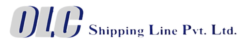 OLC Shipping Line: Trusted Global Air Cargo & Freight Services